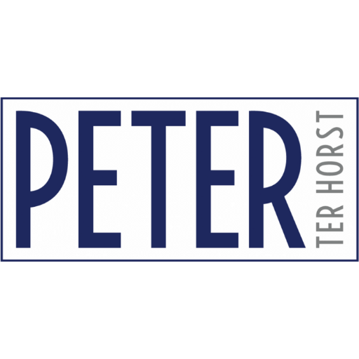 Interventie alcohol - Peter ter Horst