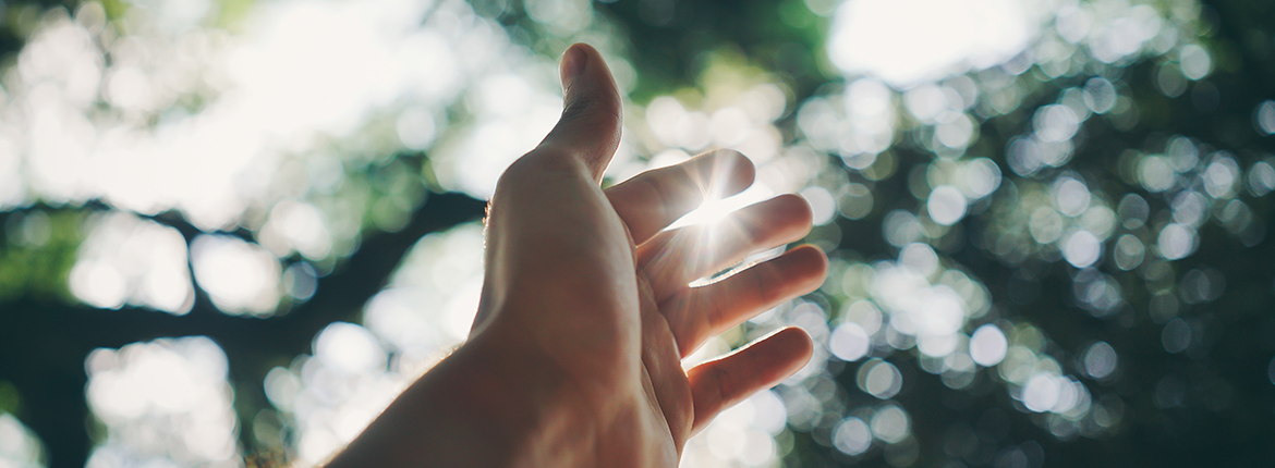 Peter ter Horst - Interventies en Herstel coaching